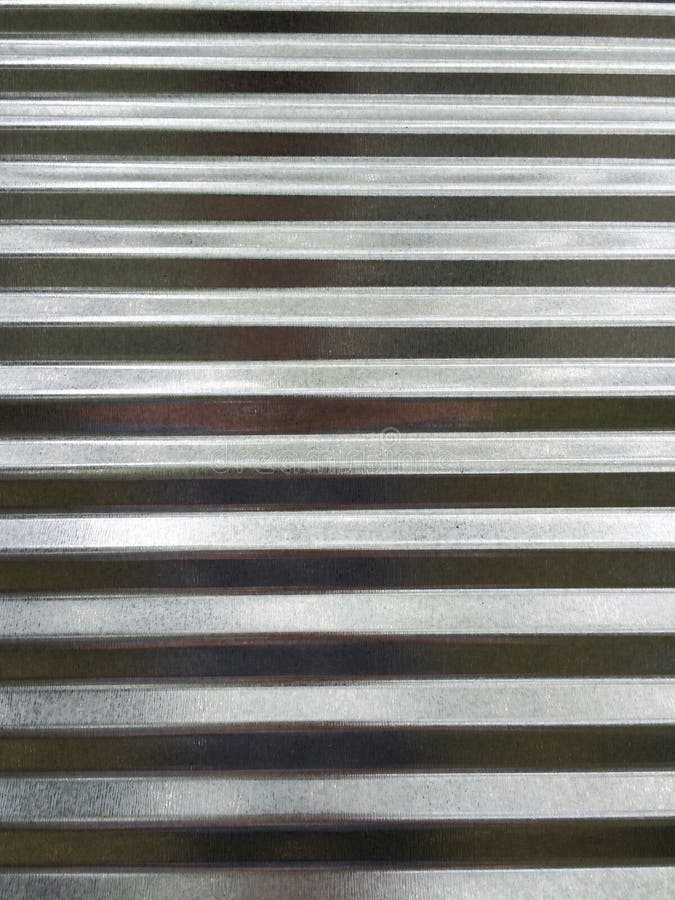 Sheet metal background stock image. Image of backdrop - 53595513