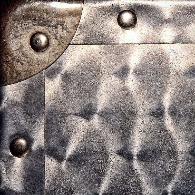 Engine Turned Metal Texture Stock Photo - Image of rings, shiny: 2461530