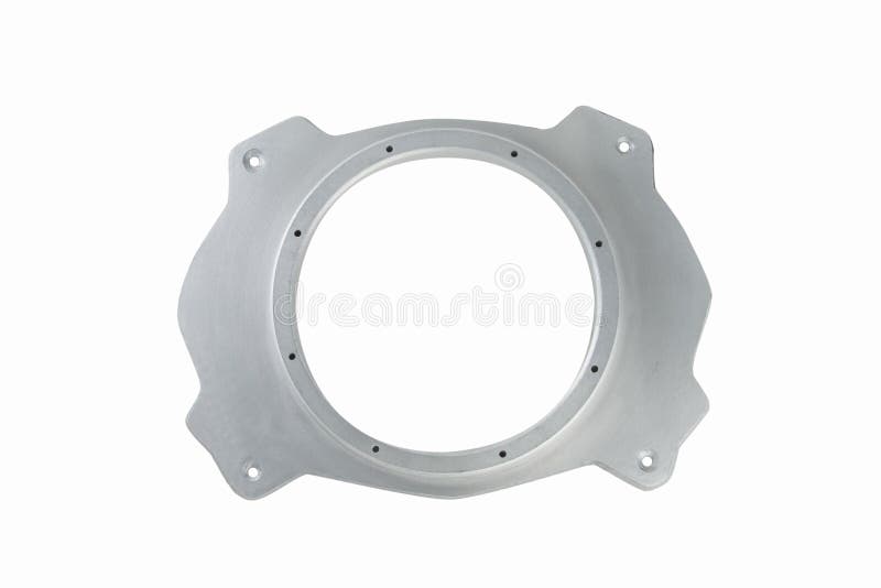 Sheet metal stock image. Image of object, business, cast - 100825389