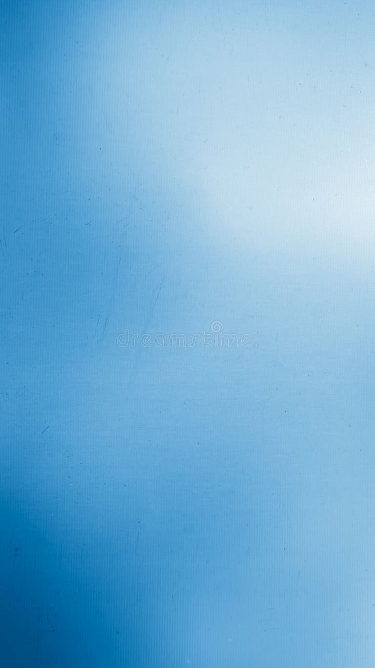 1,440 Textura Video Vintage Stock Photos - Free & Royalty-Free Stock ...