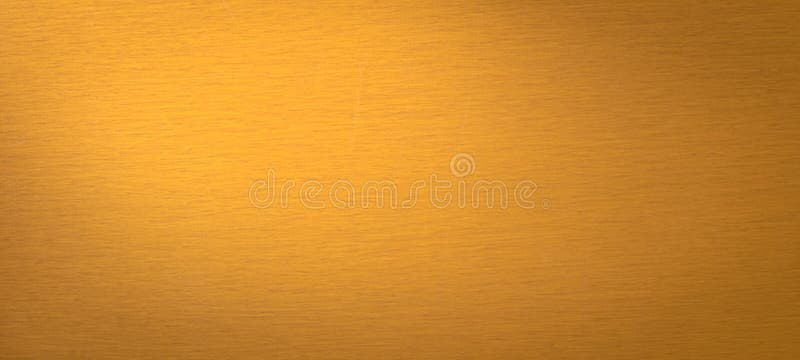 Sheet Metal Painted a Copper Color. Background or Texture Stock Photo ...