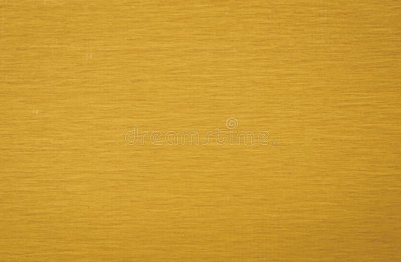 Sheet Metal Painted a Copper Color. Background or Texture Stock Photo ...