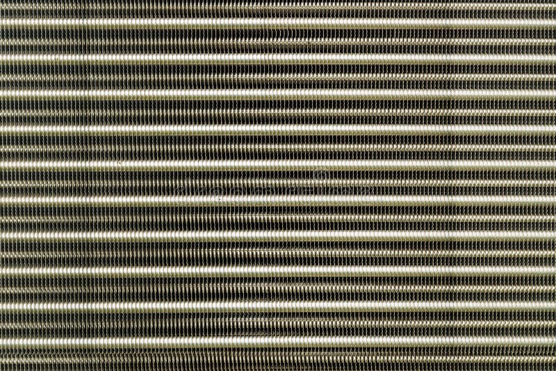 Sheet Metal Pattern Background Stock Photo - Image of texture ...