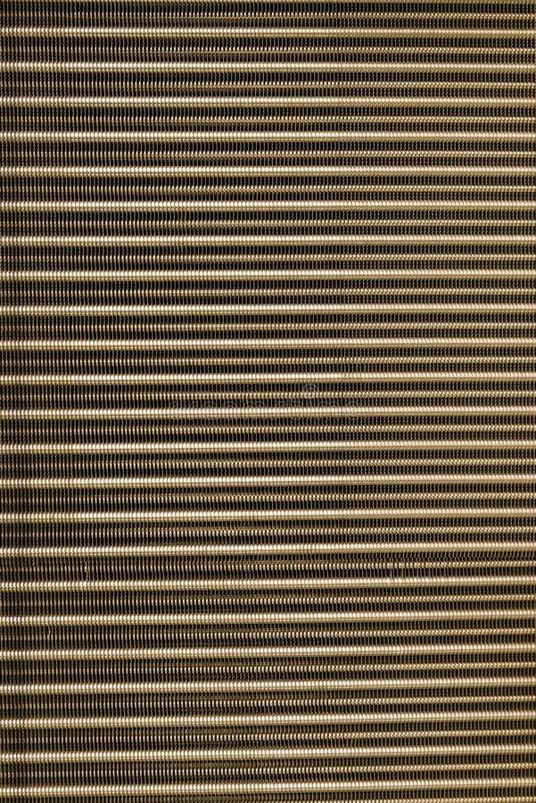 Sheet Metal Pattern Background Stock Image - Image of pattern, wall ...