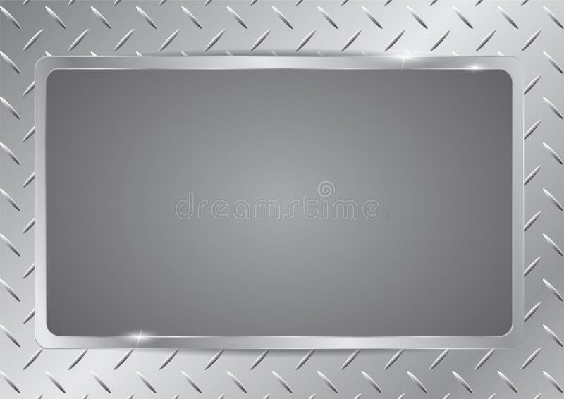 Heavy Metal Pattern Stock Illustrations – 14,315 Heavy Metal Pattern ...