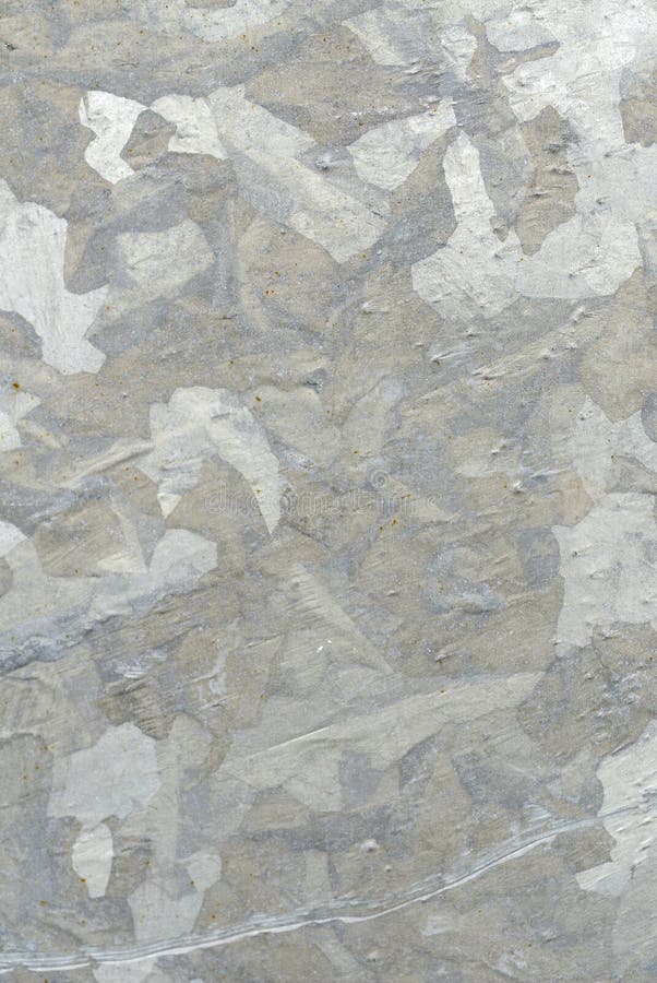 Sheet Metal Texture. stock photo. Image of iron, sheet - 27836894