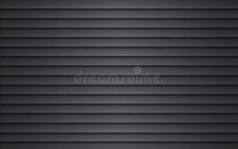 Sheet Metal texture stock photo. Image of black, wallpaper - 48608698