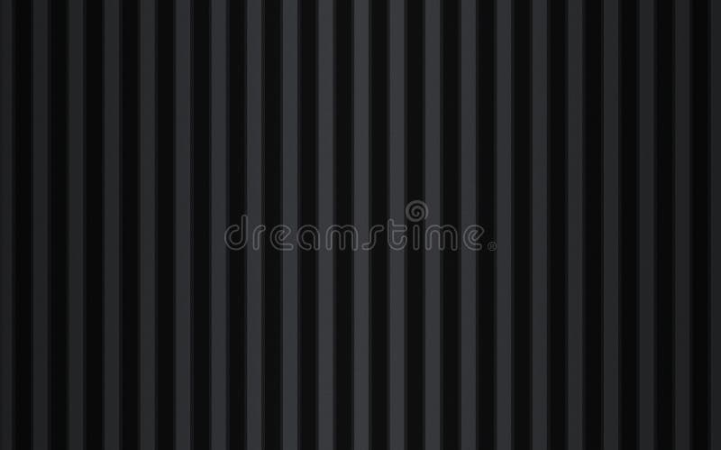 Sheet Metal texture stock illustration. Illustration of abstract - 48608706