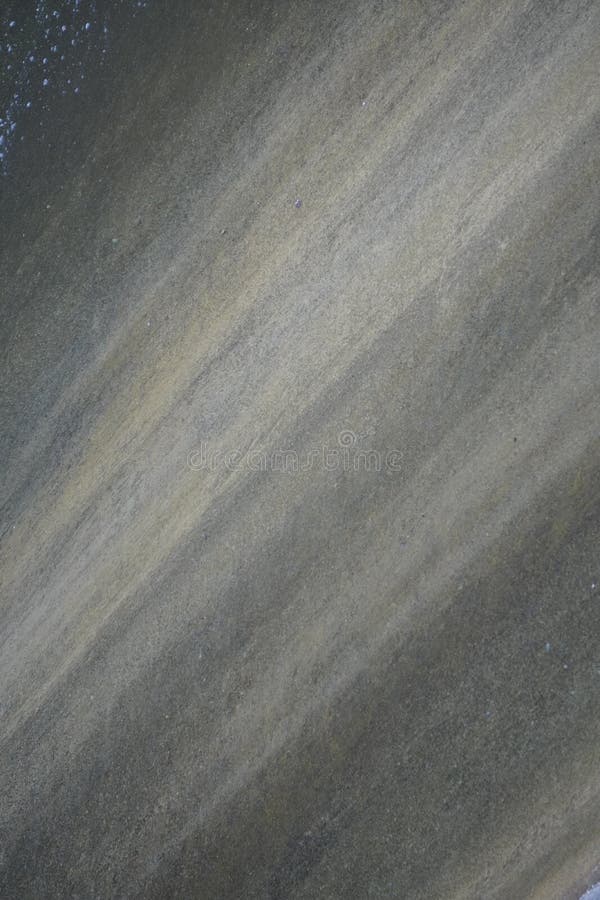 Sheet Metal Texture with Sun Partial, Play of Light and Shadow, Luster ...