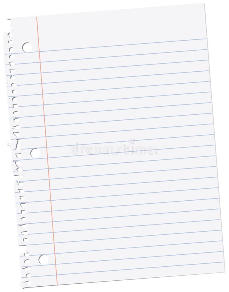 Ruled Sheet Stock Illustrations – 2,100 Ruled Sheet Stock Illustrations ...