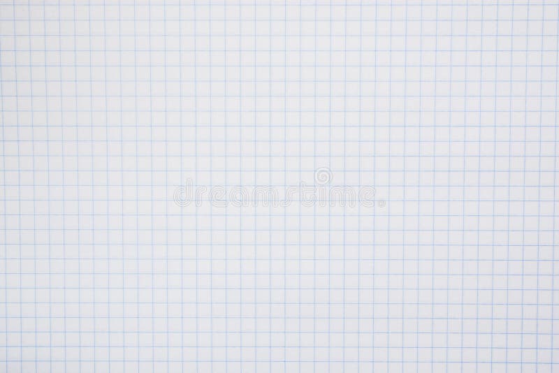 379 Paper Texture Notepad Sheet Cage Stock Photos - Free & Royalty-Free ...