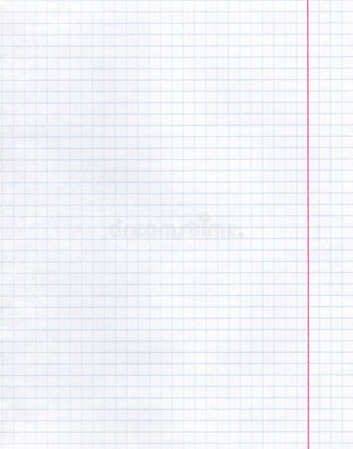 68,699 Notebook Paper Texture Stock Photos - Free & Royalty-Free Stock ...