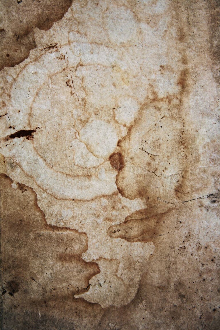 Scrap Book Paper Stock Illustrations – 5,453 Scrap Book Paper Stock ...