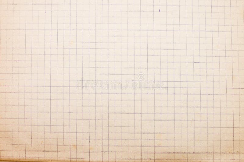 Sheet of paper background stock image. Image of close - 12482897