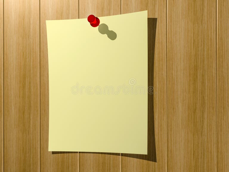 Button Sheet Stock Illustrations – 30,474 Button Sheet Stock ...