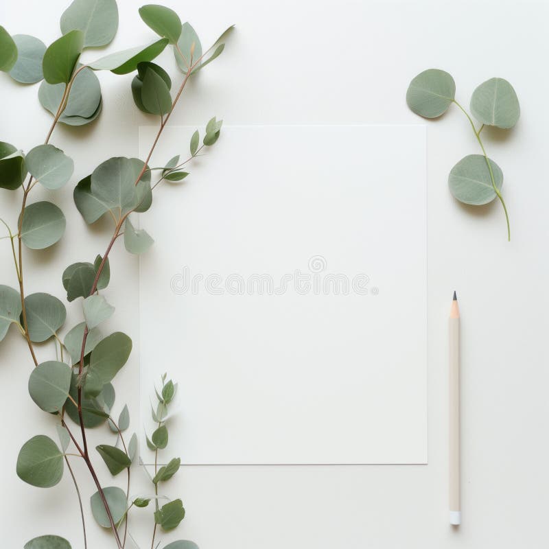 Imminent Activity Stock Illustrations – 13 Imminent Activity Stock ...