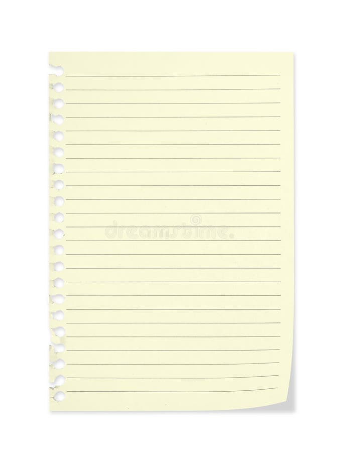 School Paper stock image. Image of background, practice - 1646895