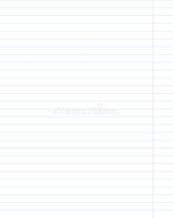 Scrapbook elements stock vector. Illustration of design - 33244083