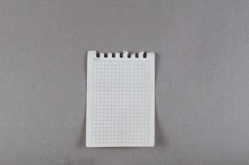 141 Loaded Sheet Stock Photos - Free & Royalty-Free Stock Photos from ...