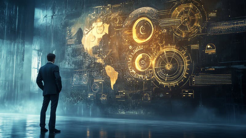 Sheet Piling: Examining the Use of Sheet Piling for Retaining Walls and ...