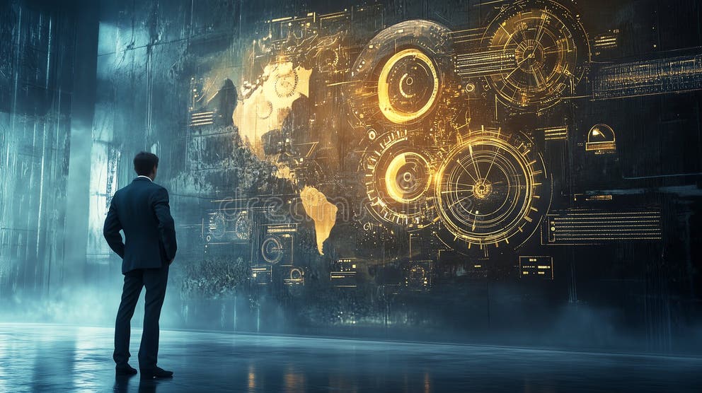 Sheet Piling: Examining the Use of Sheet Piling for Retaining Walls and ...