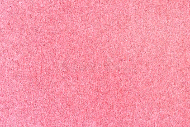 A Sheet of Red Colored Paper. Stock Photo - Image of copy, sheet: 219335980