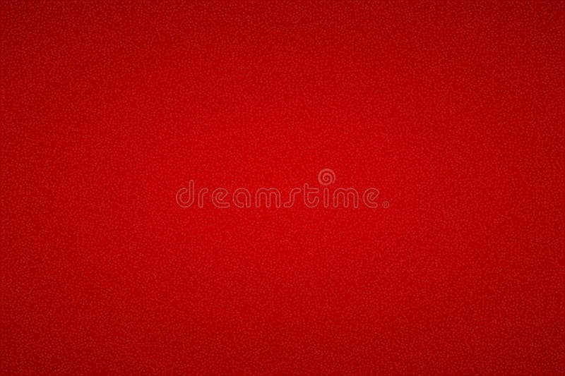 Sheet of Red Paper Texture Background, Light Dark Red Color Gradient ...