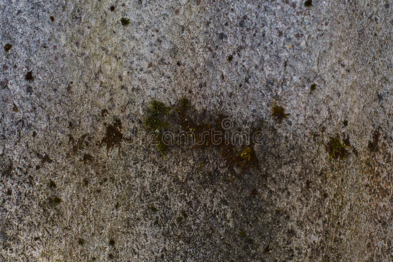 Sheet of slate close up stock image. Image of grunge - 115042445