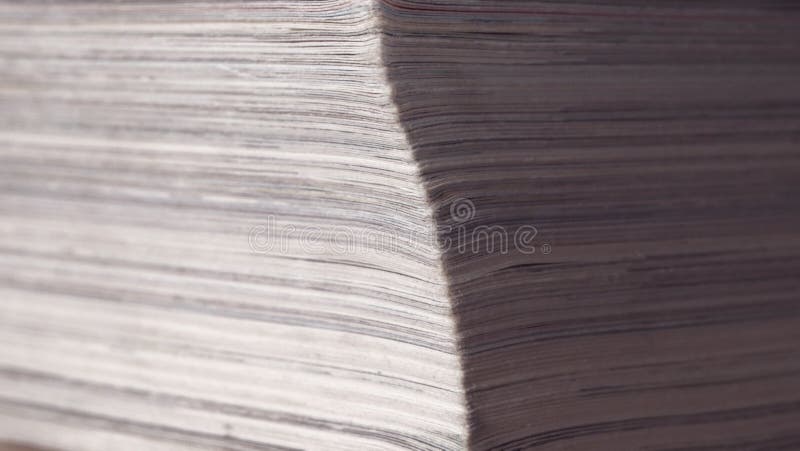 Sheet stack stock image. Image of board, natural, abstract - 243415679
