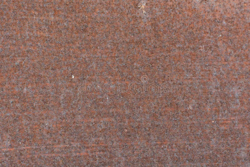 Sheet steel with rust stock image. Image of texture, rust - 88767803