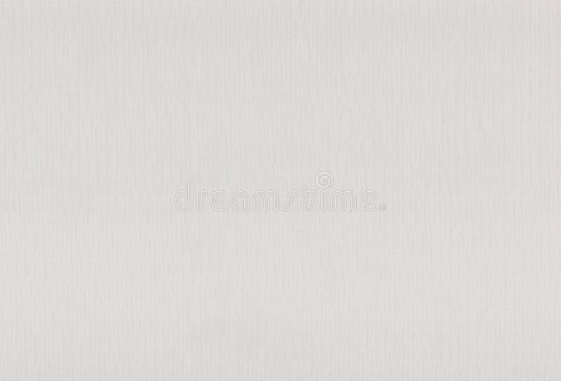 Sheet of Textured Grey Coloured Creative Paper Background. Stock Image ...