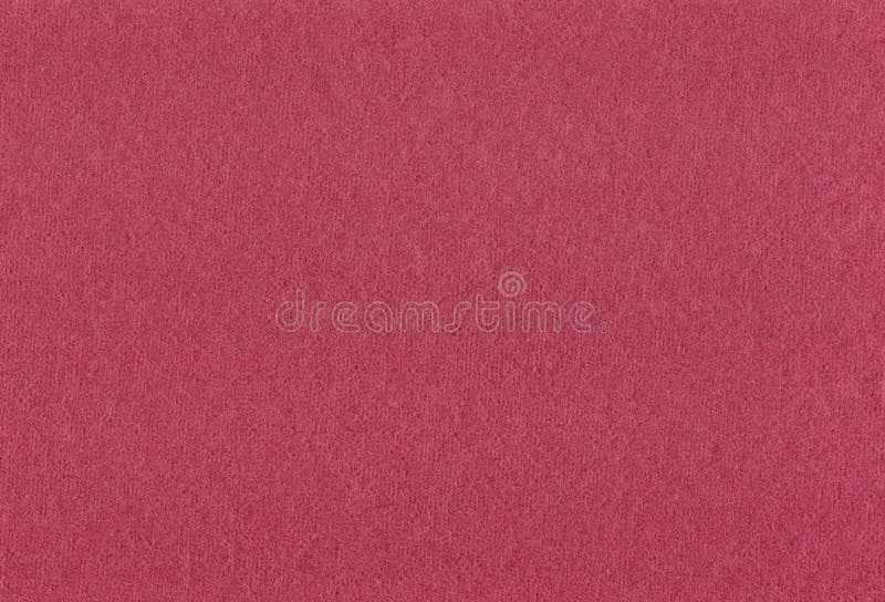 Sheet of Textured Red Coloured Creative Paper Background Stock Photo ...