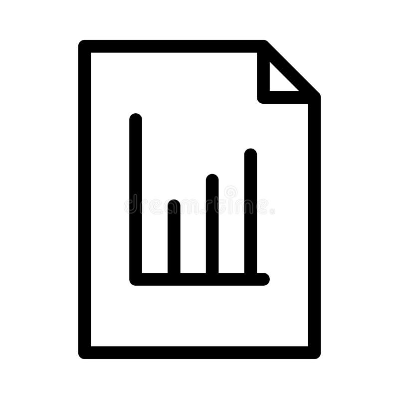 Excel Sheet Icon Stock Illustrations – 406 Excel Sheet Icon Stock ...