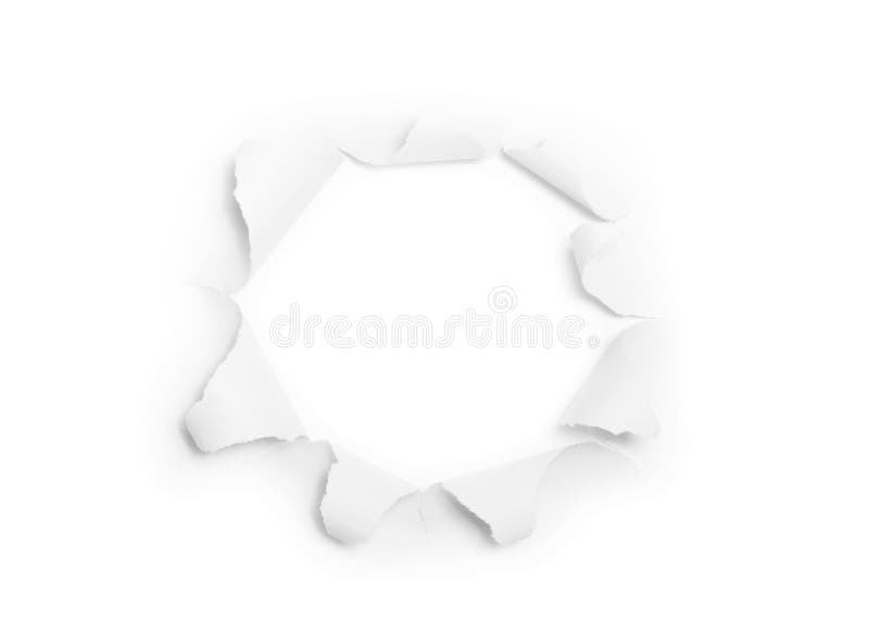 Scrap of Paper stock photo. Image of empty, small, stationary - 16560524