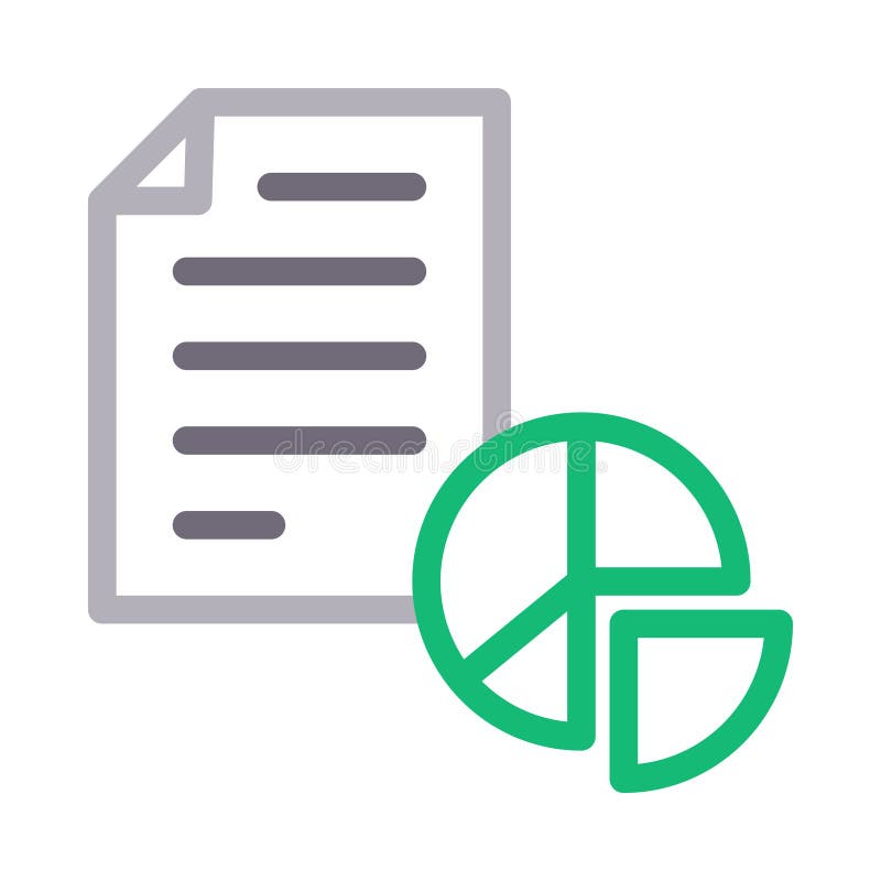 Excel Sheet Icon Stock Illustrations – 406 Excel Sheet Icon Stock ...