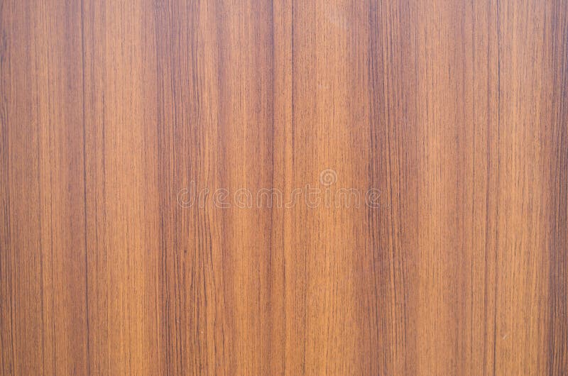 Sheet of Veneer As a Natural Wood Background or Texture Seamless Stock ...
