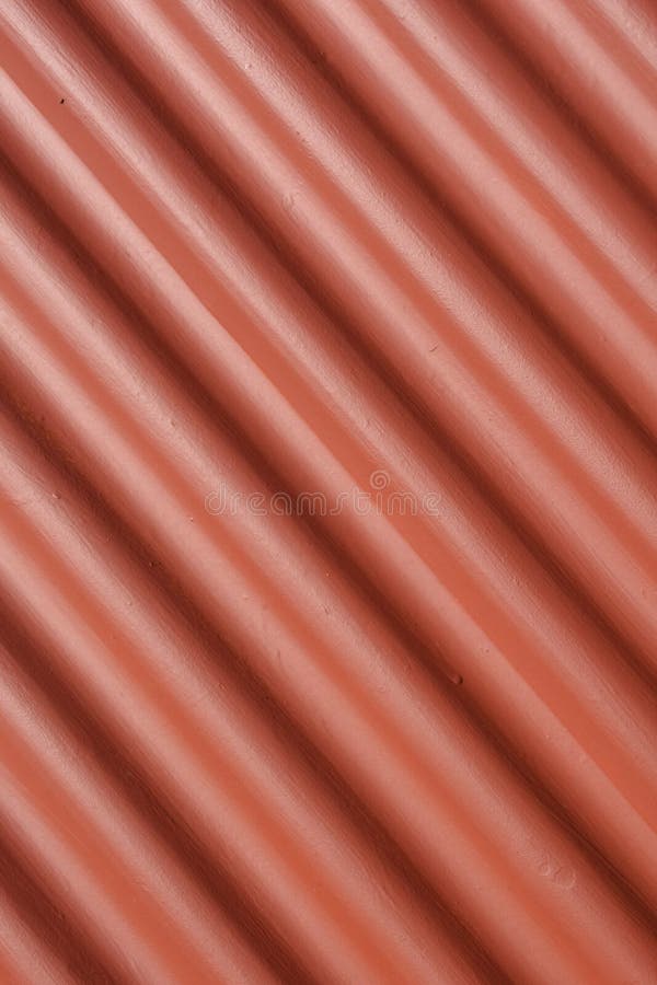 Sheet stock photo. Image of bottom, vertical, ribbed - 81856698