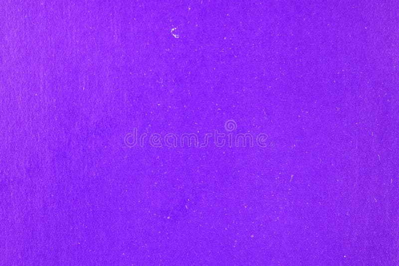 Sheet of violet cardboard stock image. Image of concept - 80374531