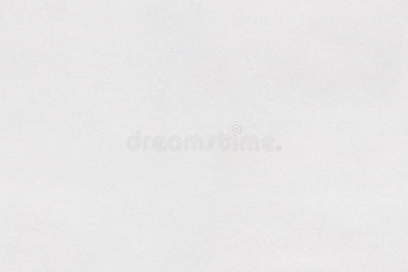 White Wall Texture - Seamless Repeatable Texture Background Stock Image ...