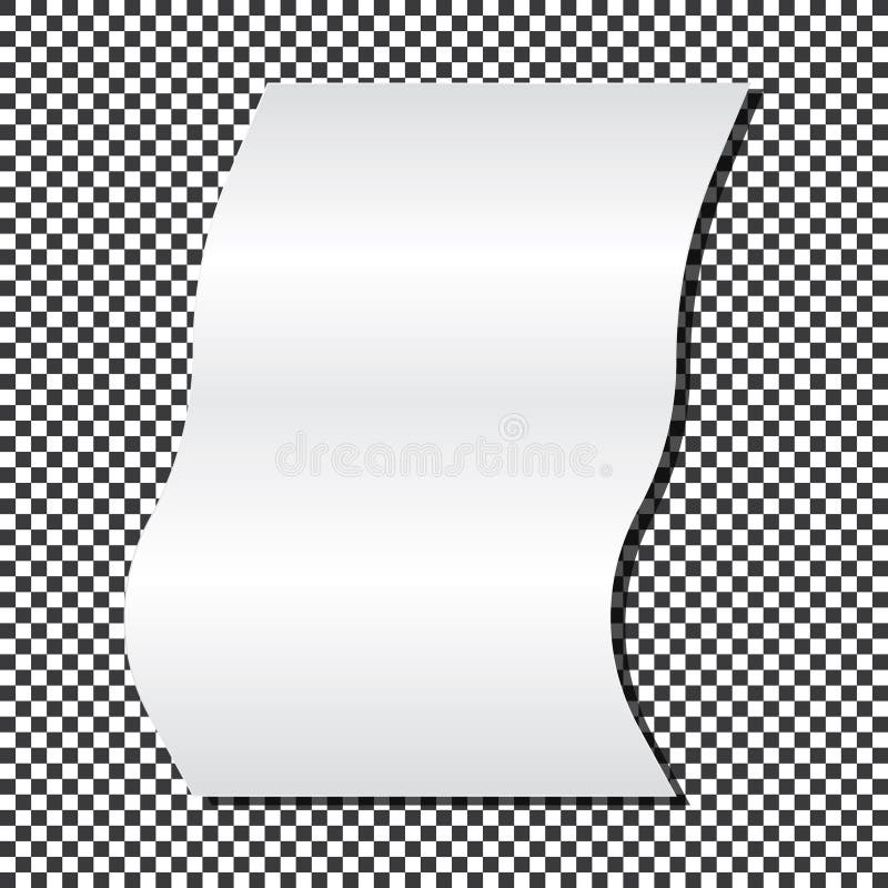 Twisted Sheets Stock Illustrations – 278 Twisted Sheets Stock ...