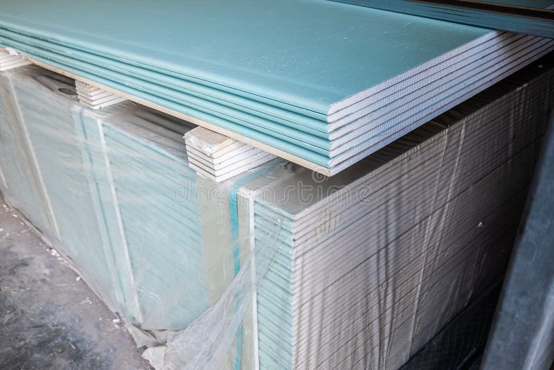178 Stacked Drywall Stock Photos - Free & Royalty-Free Stock Photos ...