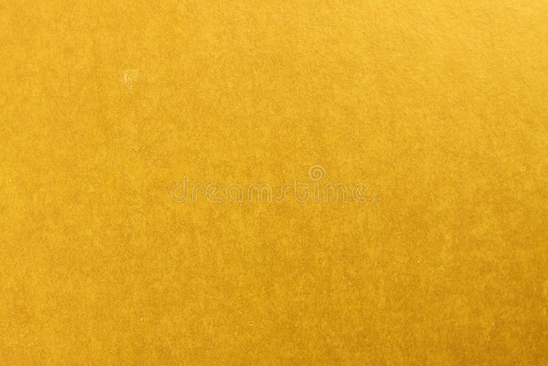 Sheets of gold cardboard stock image. Image of graphic - 68352831