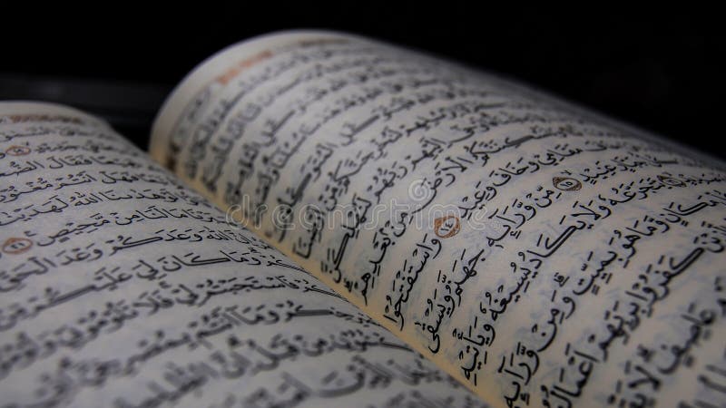 184 Hand Sheets Line Stock Photos - Free & Royalty-Free Stock Photos ...