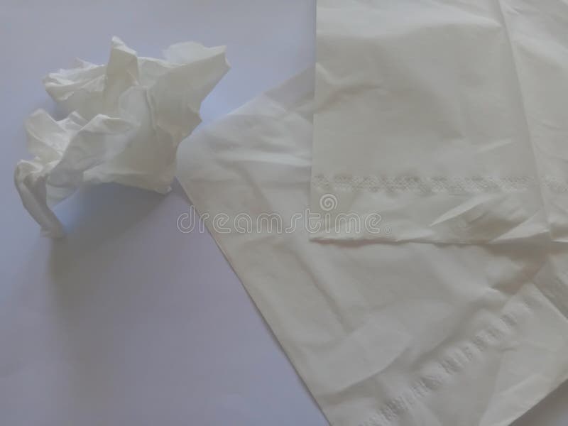 Lumps Sheet Stock Photos - Free & Royalty-Free Stock Photos from Dreamstime