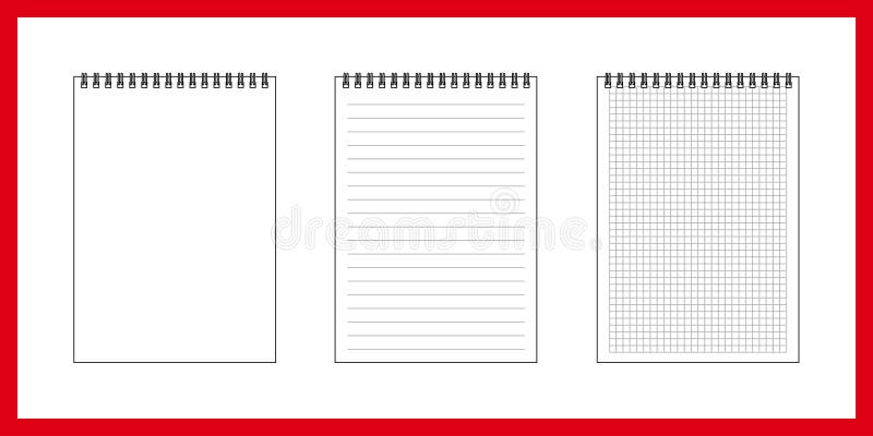 Cage Ruler Stock Illustrations – 170 Cage Ruler Stock Illustrations ...