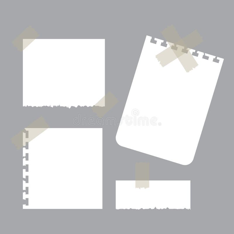 Beige Notebook Stock Illustrations – 1,884 Beige Notebook Stock ...