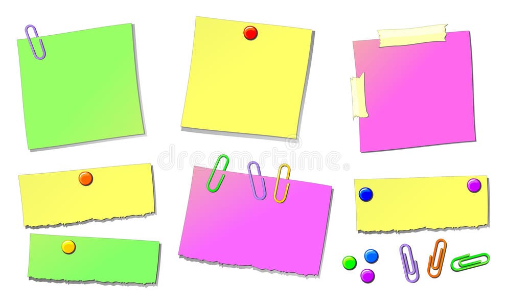 Staples Drawing Stock Illustrations – 108 Staples Drawing Stock ...