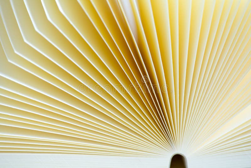 Sheets of paper stock photo. Image of abstract, concept - 91990088