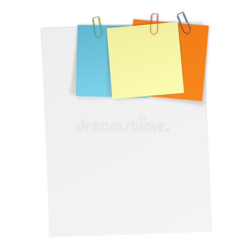 Messy Folder Icon stock vector. Illustration of cram - 21903560