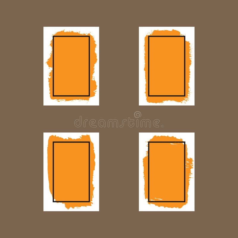 610+ Backgrounds paper text Free Stock Photos - StockFreeImages